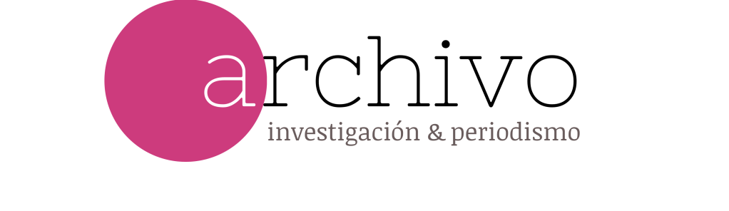 Lo que no debemos olvidar: el legado del Informe REHMI en Guatemala ...